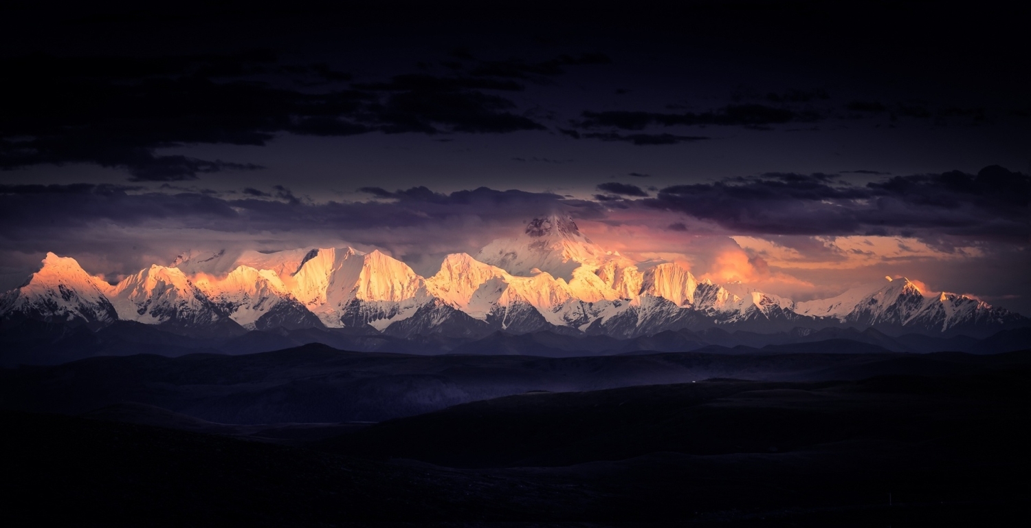 1500x768 Himalayas New HD 1500x768 Resolution Wallpaper, HD Nature 4K ...