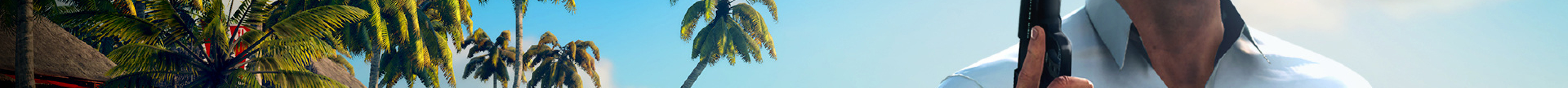 5120x288 Resolution Hitman 2 Haven Island 5120x288 Resolution Wallpaper ...