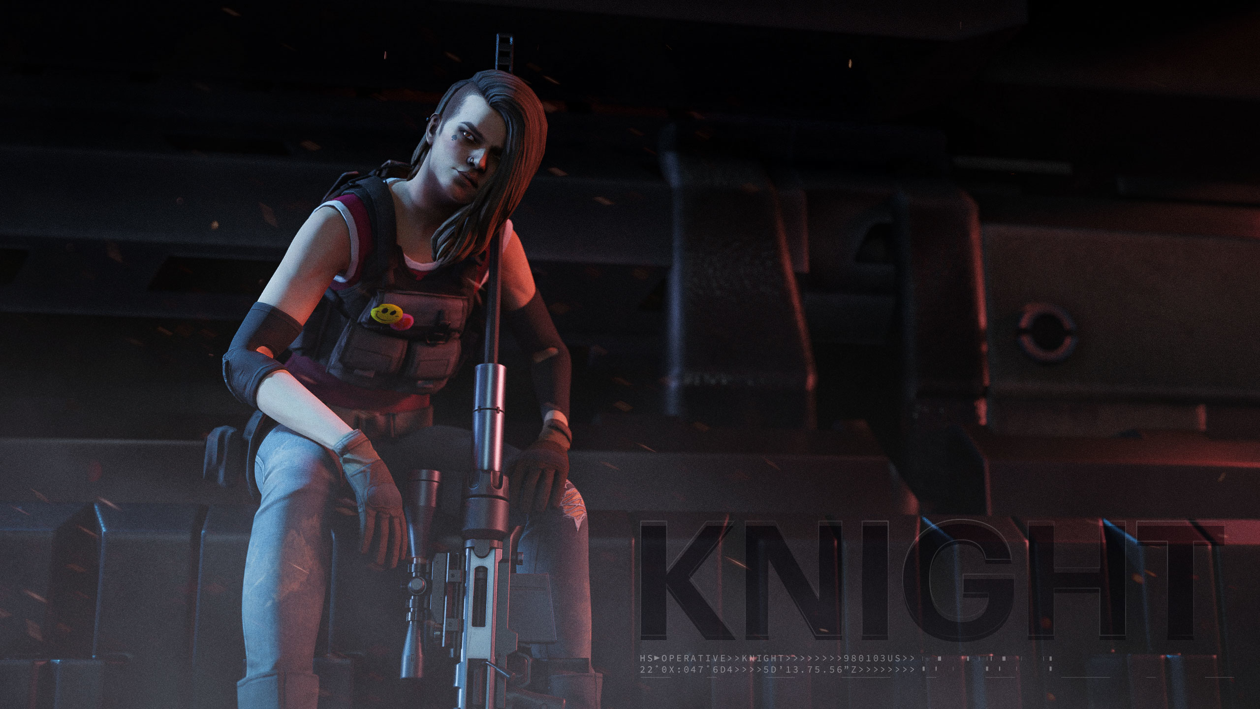 1920x10802021290 Hitman Sniper The Shadows Knight 1920x10802021290 ...