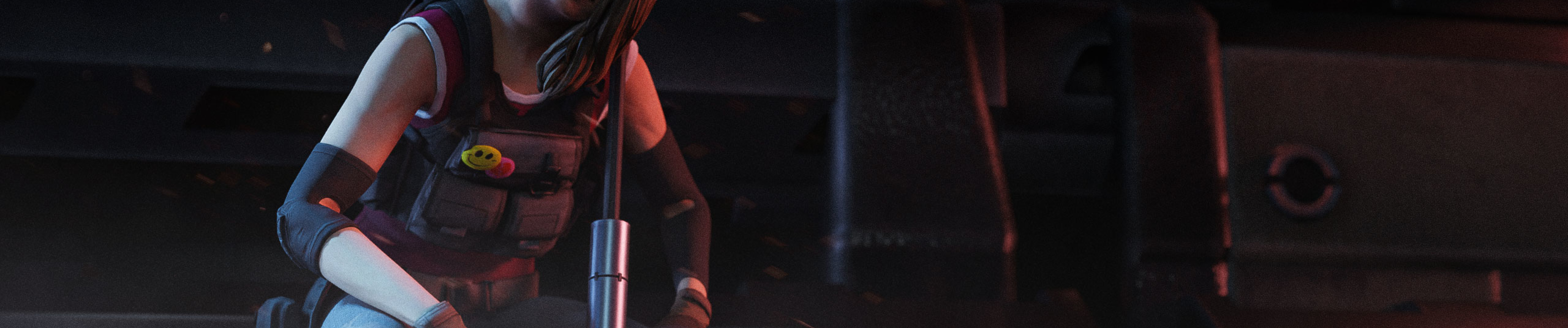 6880x1440 Resolution Hitman Sniper The Shadows Knight 6880x1440 ...