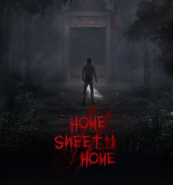 250x267 Resolution Home Sweet Home Game 250x267 Resolution Wallpaper ...