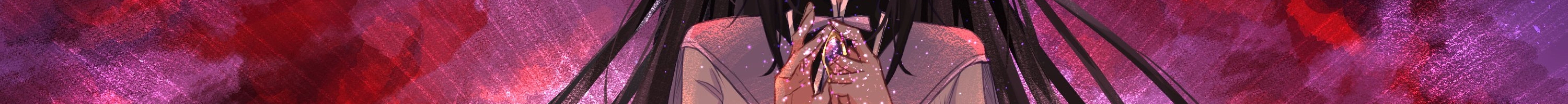 7680x512 Resolution Homura Akemi HD Puella Magi Madoka Magica 7680x512 ...