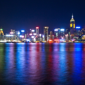 300x300 Resolution hong kong, victoria harbour, sea 300x300 Resolution ...