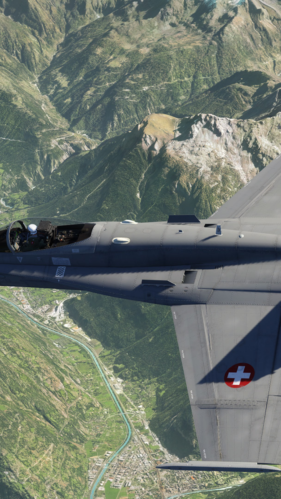 1082x1920 Resolution hornet, fighter, rendering 1082x1920 Resolution ...