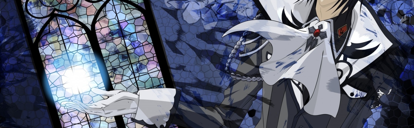 1450x450 Resolution hotaru odagiri, kanata wakamiya, art 1450x450 ...