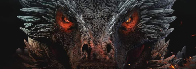680x240 Resolution House of the Dragon 2022 680x240 Resolution ...