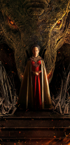 236x486 Resolution House Of The Dragon Cool Season 1 Poster HD 236x486 236x486 Resolution House Of The Dragon Cool Season 1 Poster HD 236x486