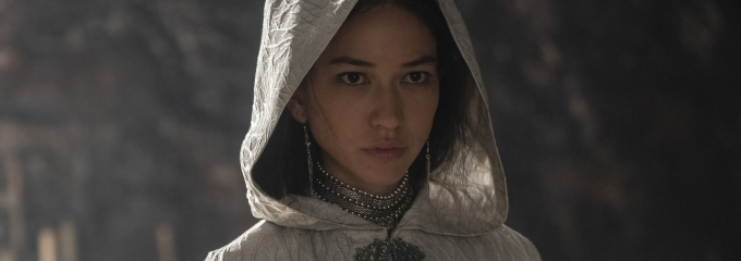 680x240 House Of The Dragon HD 2022 Actress 680x240 Resolution ...