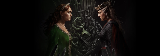 680x240 Resolution House Of The Dragon Season 2 680x240 Resolution ...