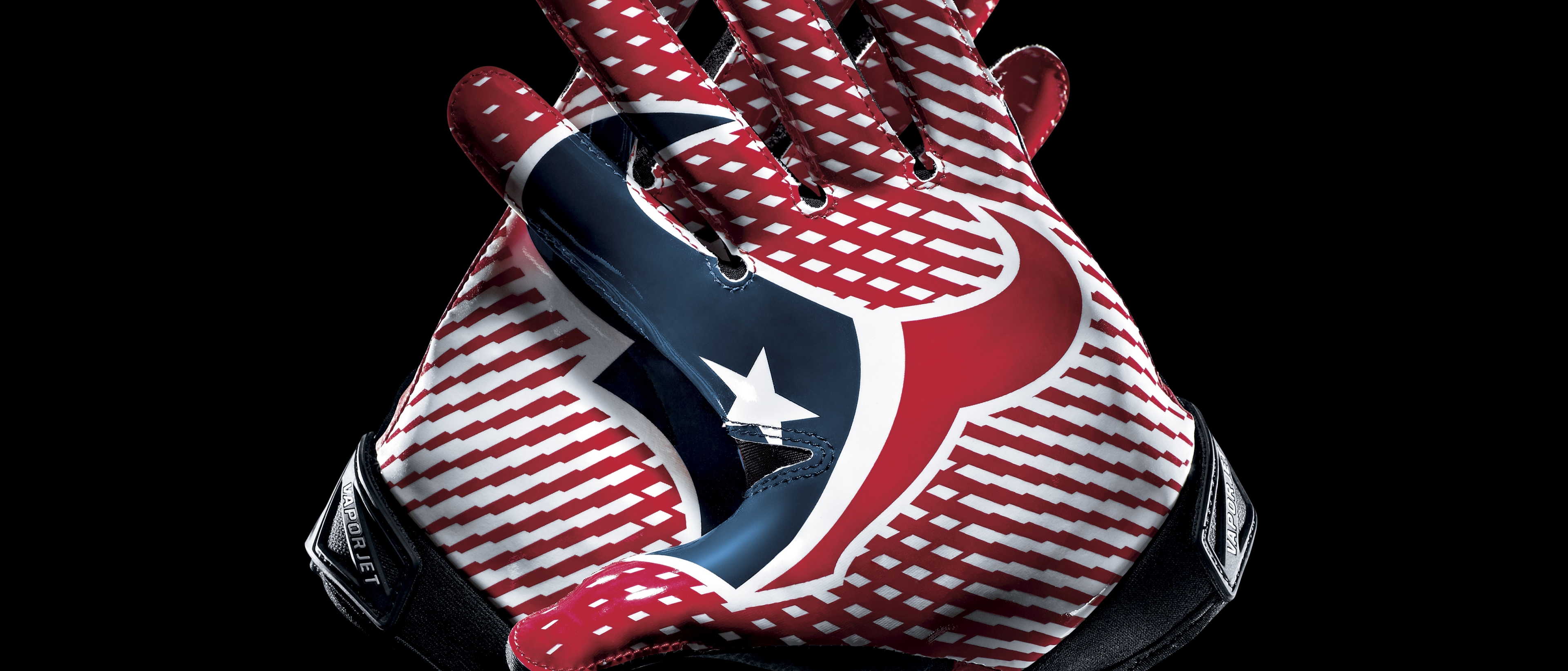 3840x1644 houston texans, football, logo 3840x1644 Resolution Wallpaper ...