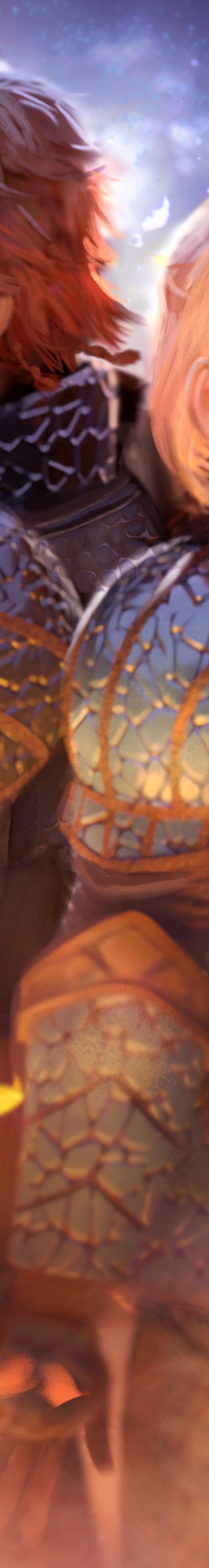 1152x8640 Resolution How to Train Your Dragon The Hidden World Movie ...
