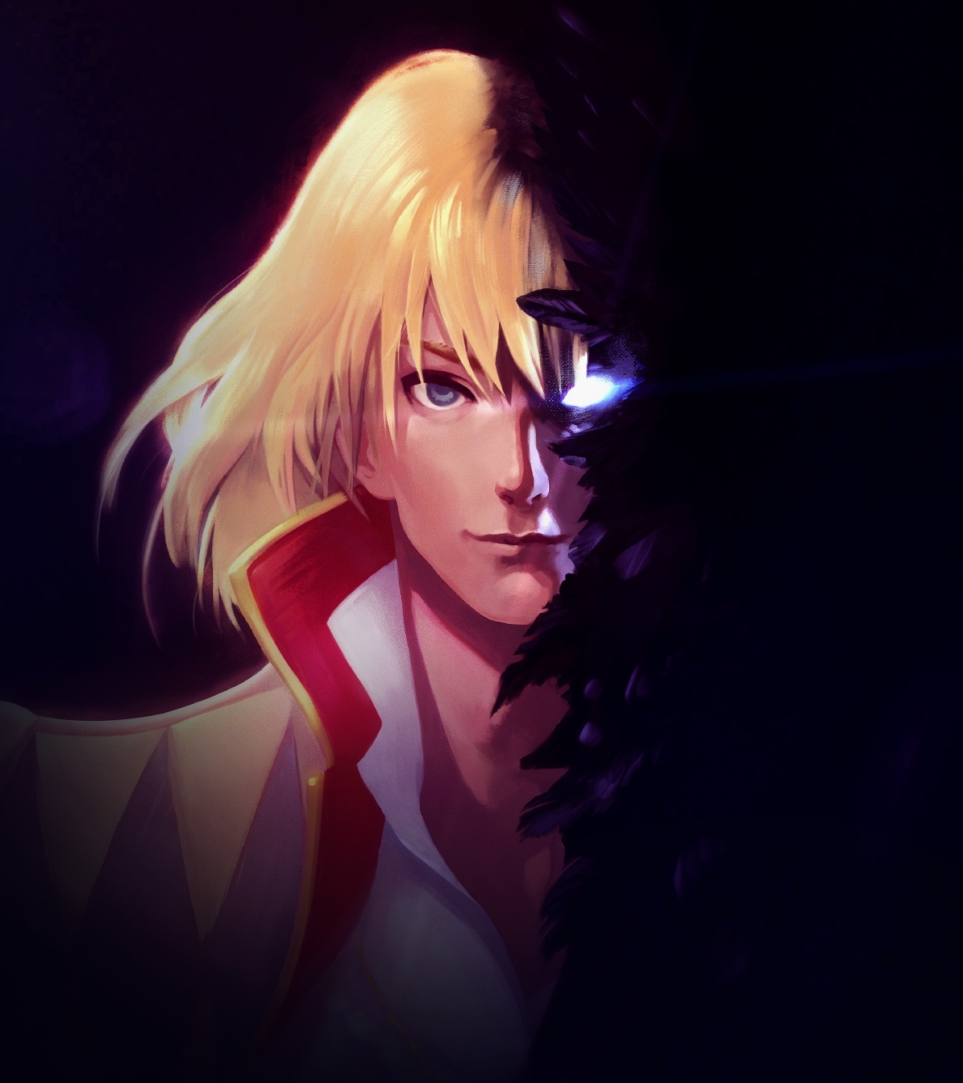 1920x2160 Resolution Howls Moving Castle 1920x2160 Resolution Wallpaper ...