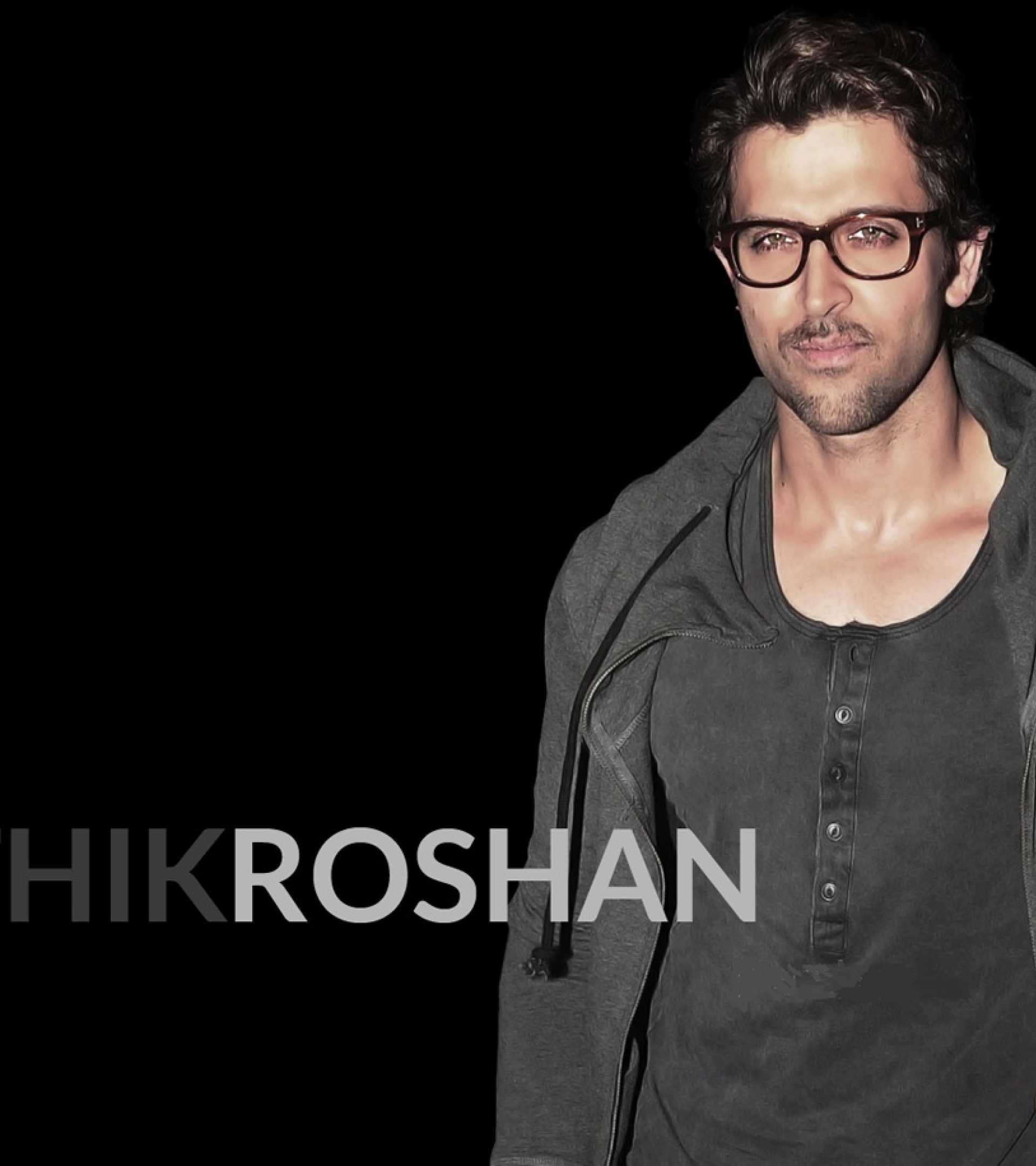 1920x2160 Resolution Hrithik Roshan In Specs 1920x2160 Resolution ...