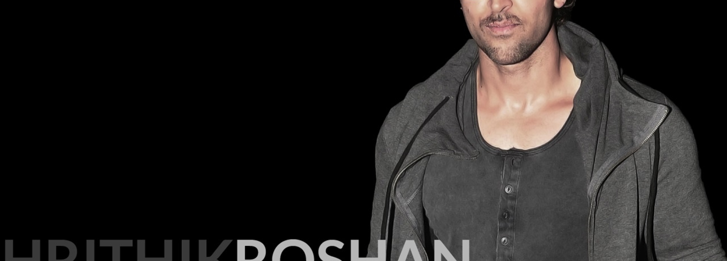 2500x900 Hrithik Roshan In Specs 2500x900 Resolution Wallpaper, HD ...