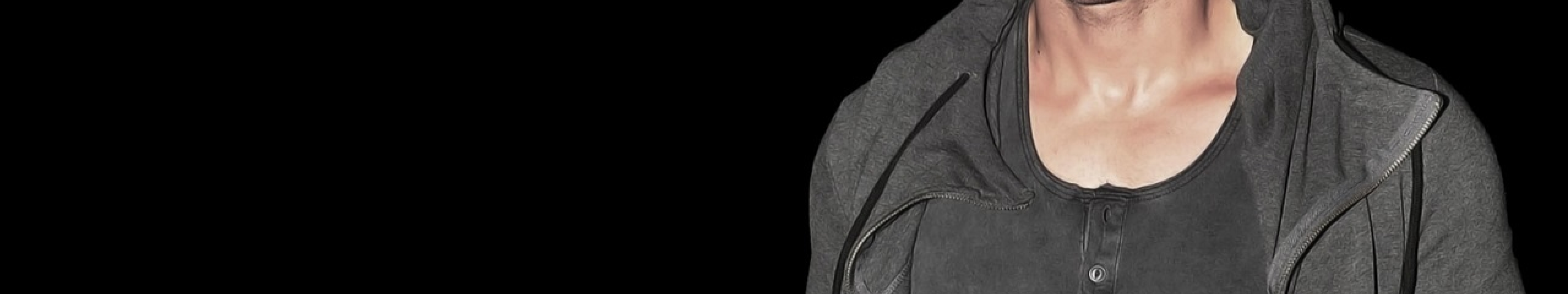 5760x1080 Resolution Hrithik Roshan In Specs 5760x1080 Resolution ...