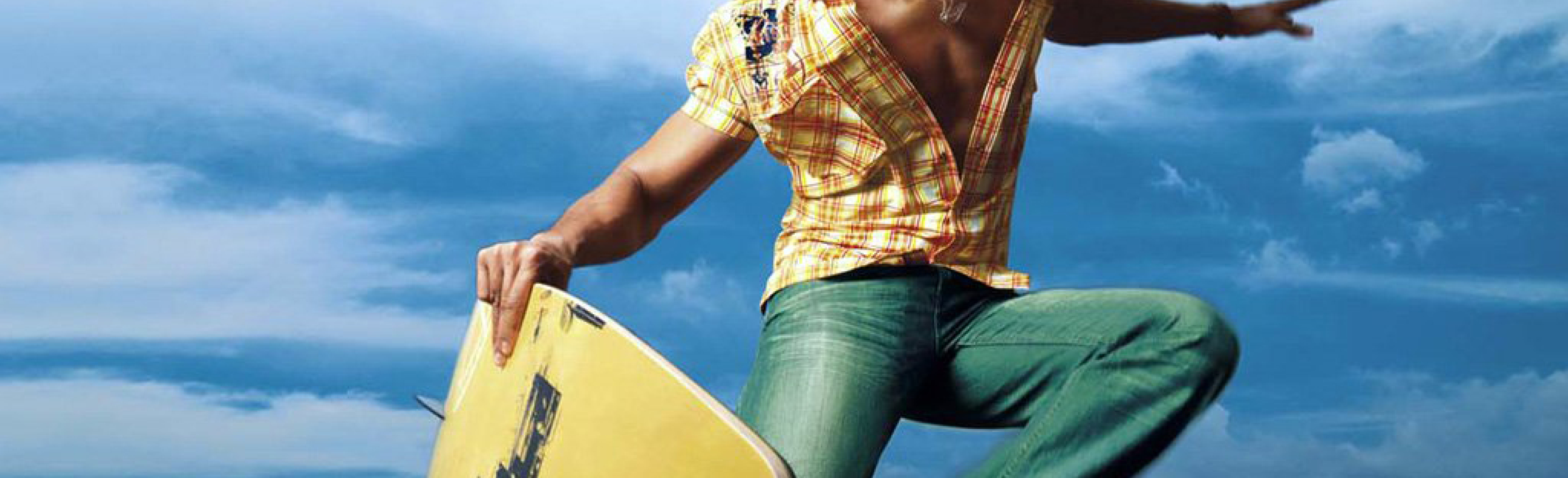 3540x1080 Resolution Hrithik Roshan Latest Wallpapers Gallery 3540x1080 ...