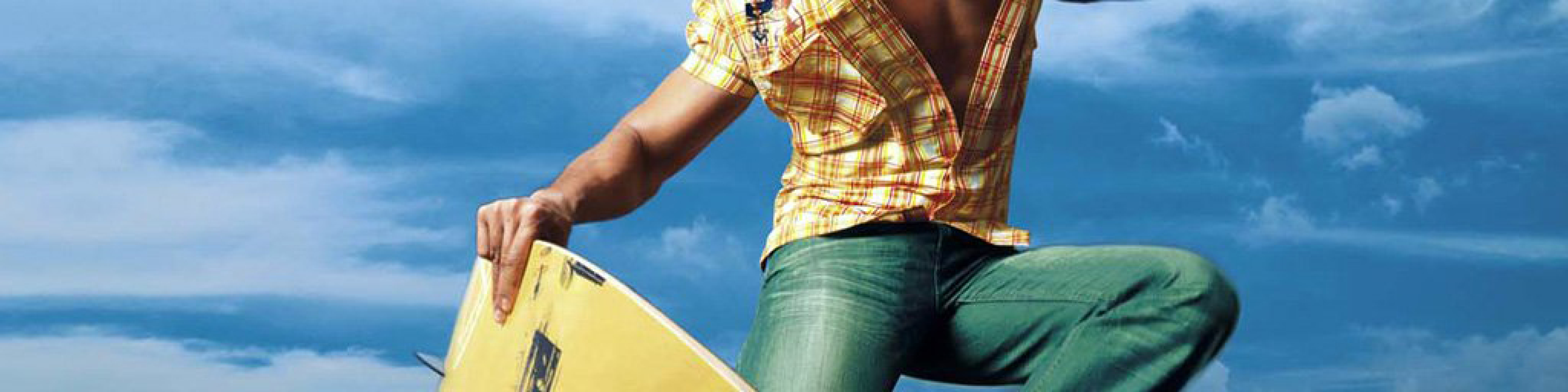 4080x1020 Resolution Hrithik Roshan Latest Wallpapers Gallery 4080x1020 ...