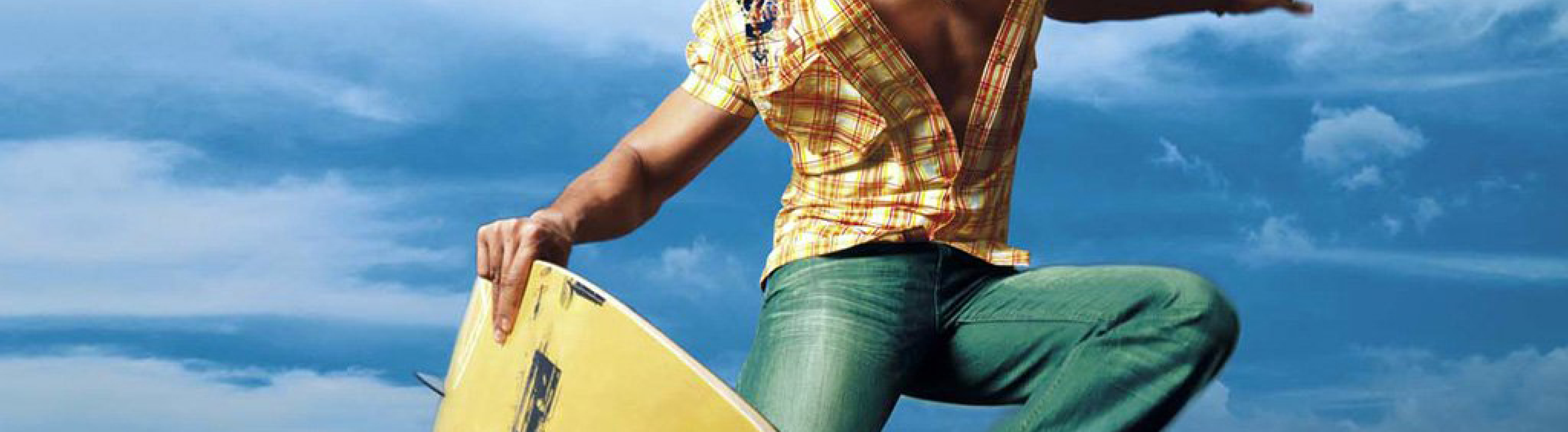 5220x1440 Resolution Hrithik Roshan Latest Wallpapers Gallery 5220x1440 ...