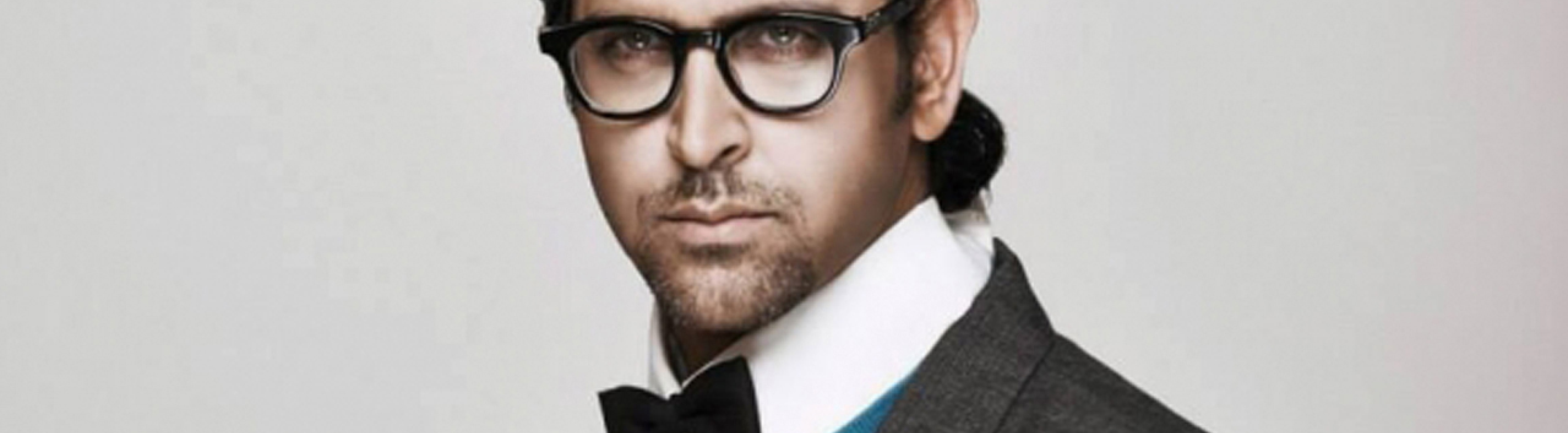 5220x1440 Resolution Hrithik Roshan New Photoshoot 2014 5220x1440 ...