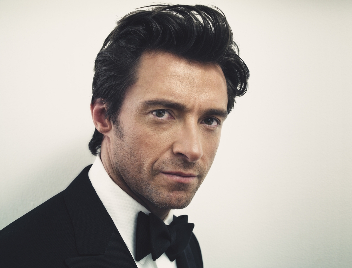 1200x912 Resolution hugh jackman, actor, face 1200x912 Resolution ...