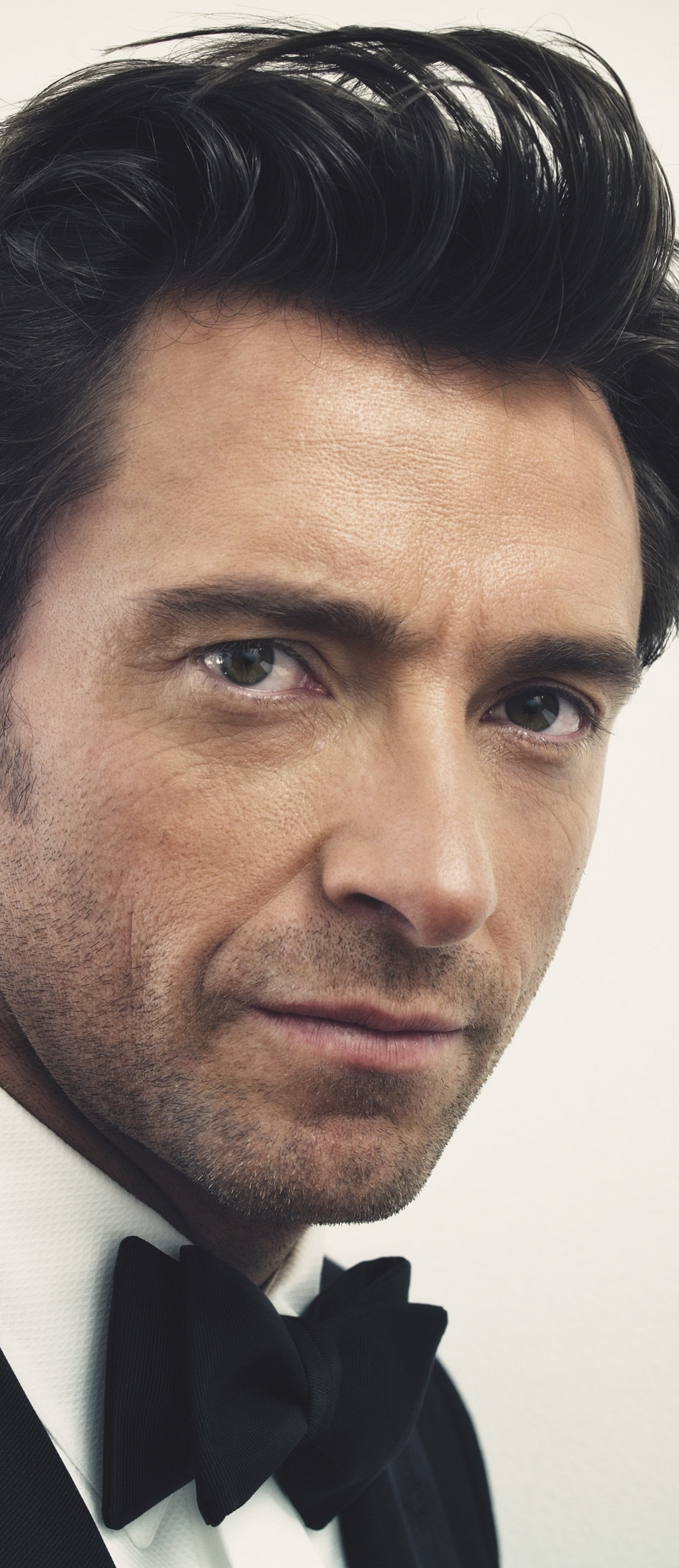 1664x3840 Resolution hugh jackman, actor, face 1664x3840 Resolution ...
