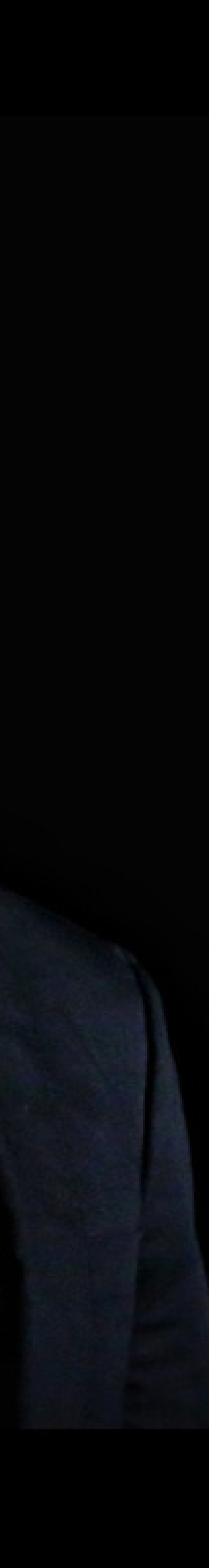 1152x8640 Hugh Jackman As Old Man wallpaper 1152x8640 Resolution ...