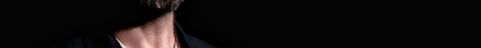 2000x200 Resolution Hugh Jackman As Old Man wallpaper 2000x200 ...