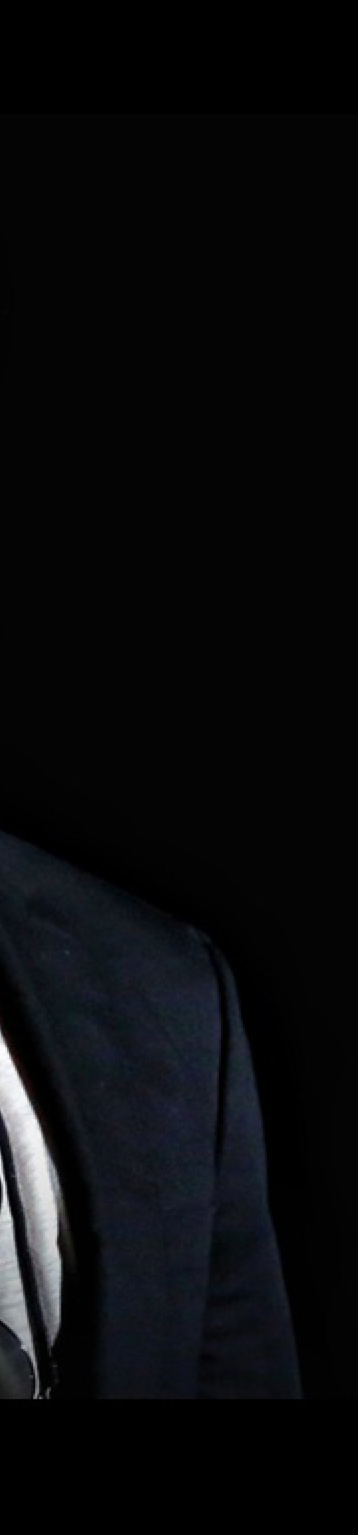 700x3000 Hugh Jackman As Old Man wallpaper 700x3000 Resolution ...