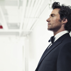 250x250 Resolution Hugh Jackman latest wallpapers 250x250 Resolution ...