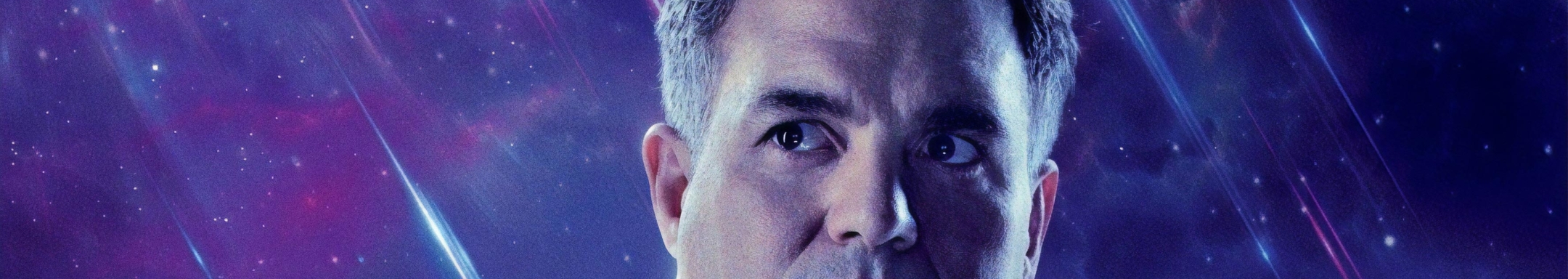 2160x384 Resolution Hulk in Avengers Endgame 2160x384 Resolution ...