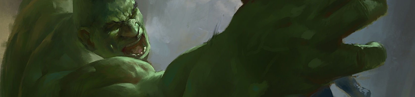 1644x384 Resolution hulk, wolverine, x-men 1644x384 Resolution ...
