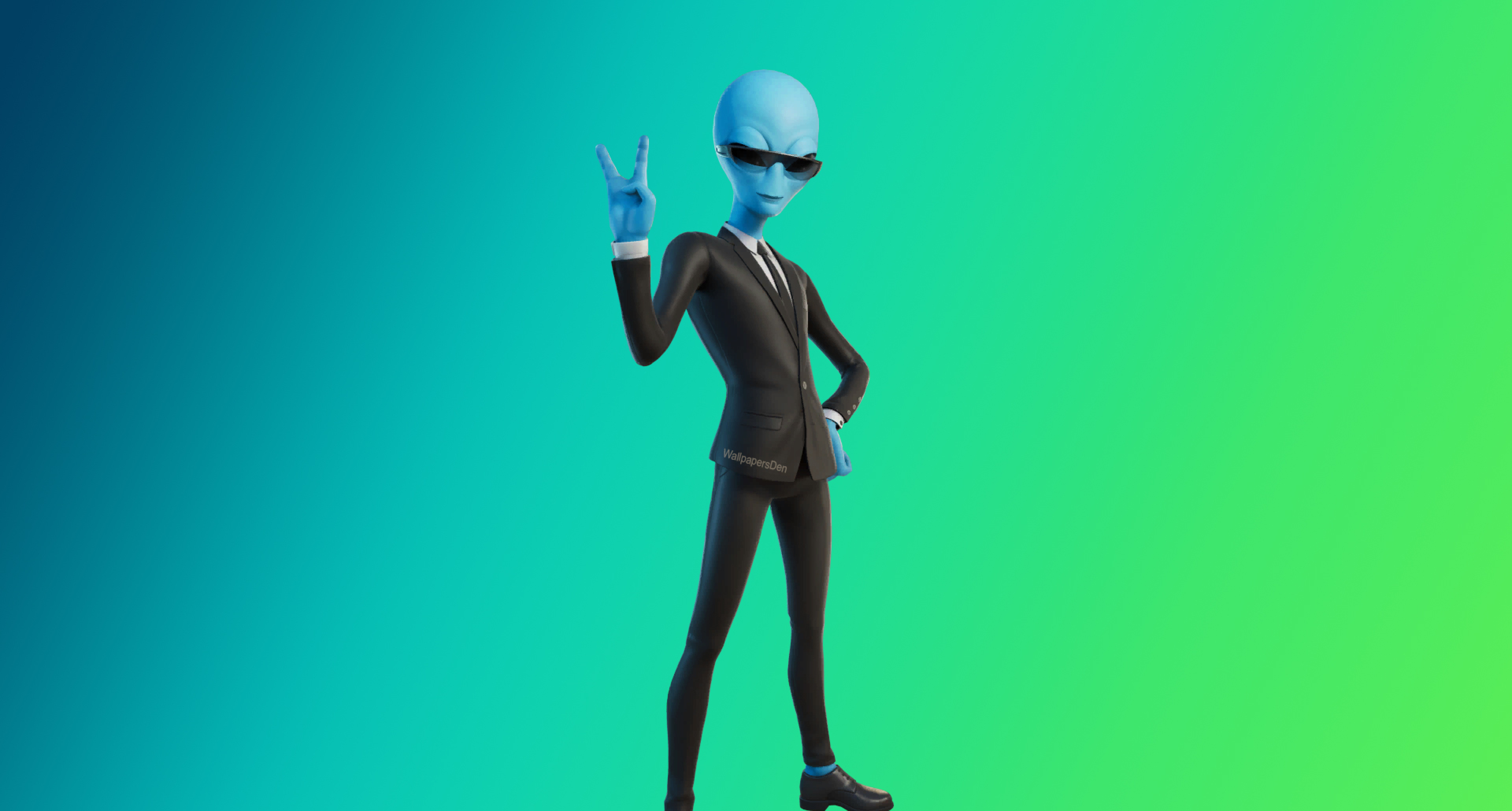 7680x4120 Resolution Human Bill Fortnite Chapter 2 7680x4120 Resolution ...