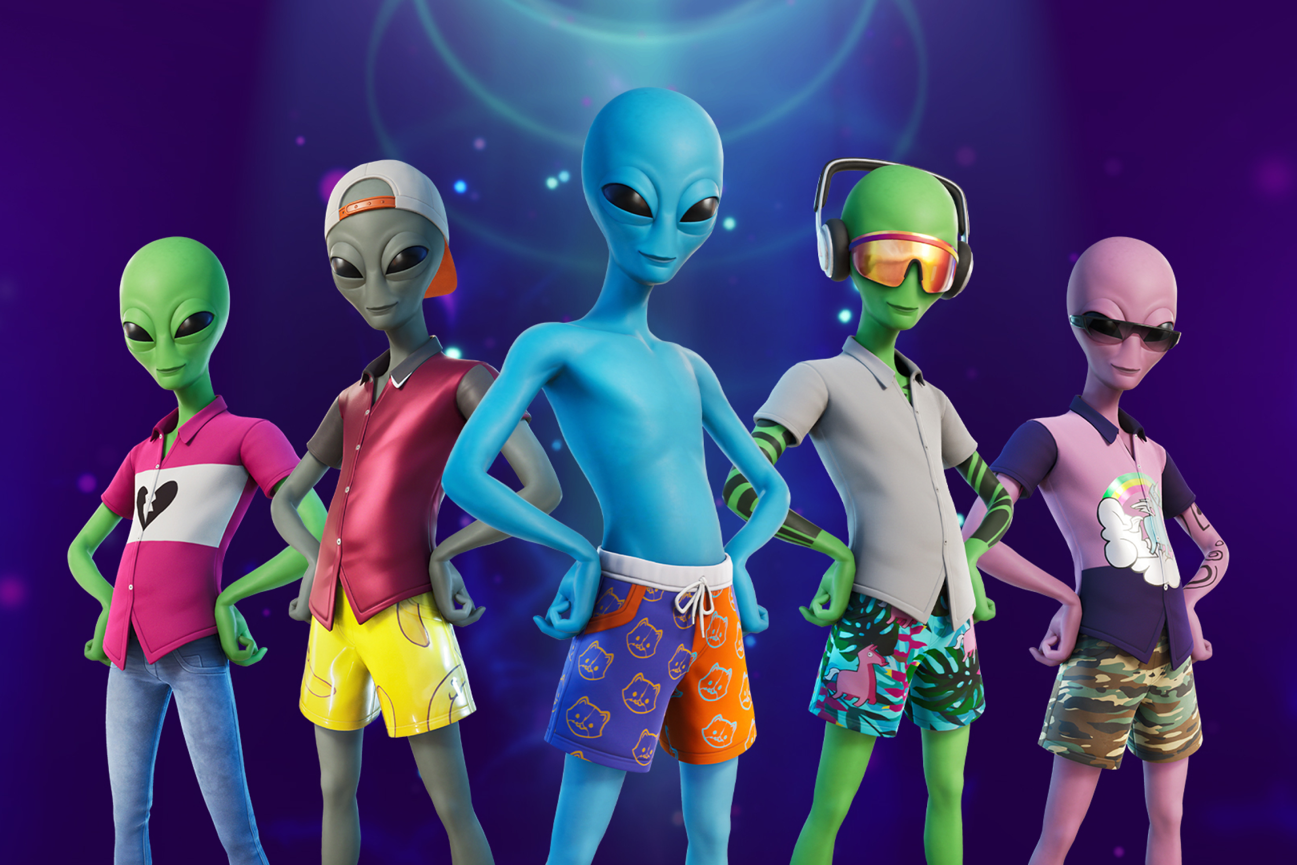 2560x1707 Resolution Human Bill Fortnite 2560x1707 Resolution Wallpaper ...