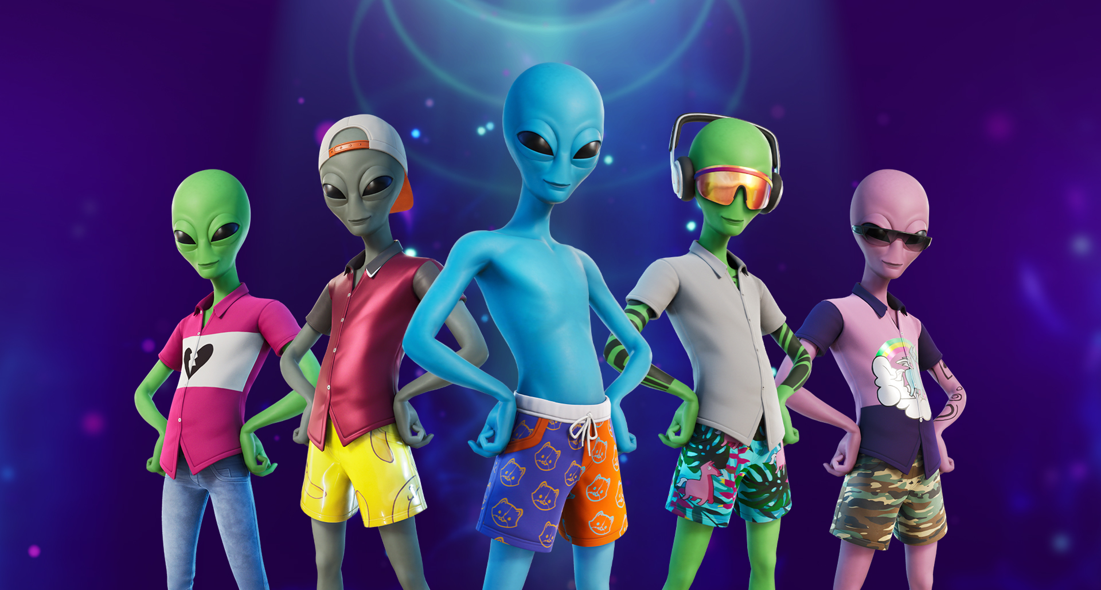 3840x2060 Resolution Human Bill Fortnite 3840x2060 Resolution Wallpaper ...