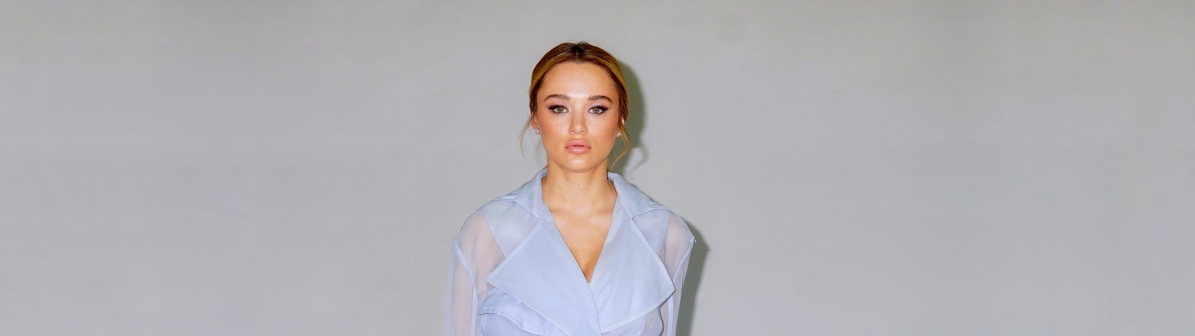 3840x1080 Resolution Hunter King 4K 3840x1080 Resolution Wallpaper ...
