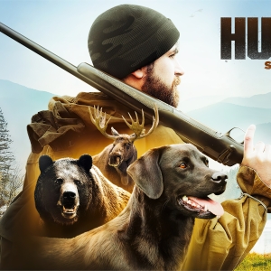 300x300 Resolution Hunting Simulator 2 300x300 Resolution Wallpaper ...