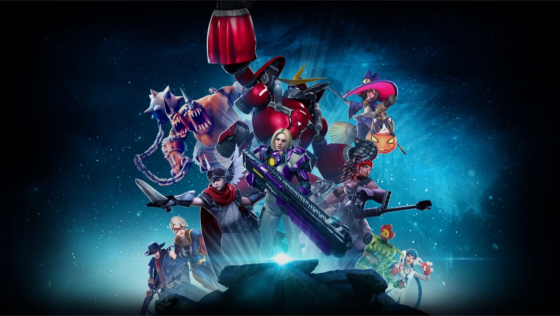 1920x1082 Resolution Hyper Universe HD Gaming 1920x1082 Resolution ...