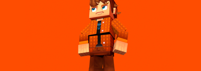 680x240 Resolution Hytale Art 680x240 Resolution Wallpaper - Wallpapers Den