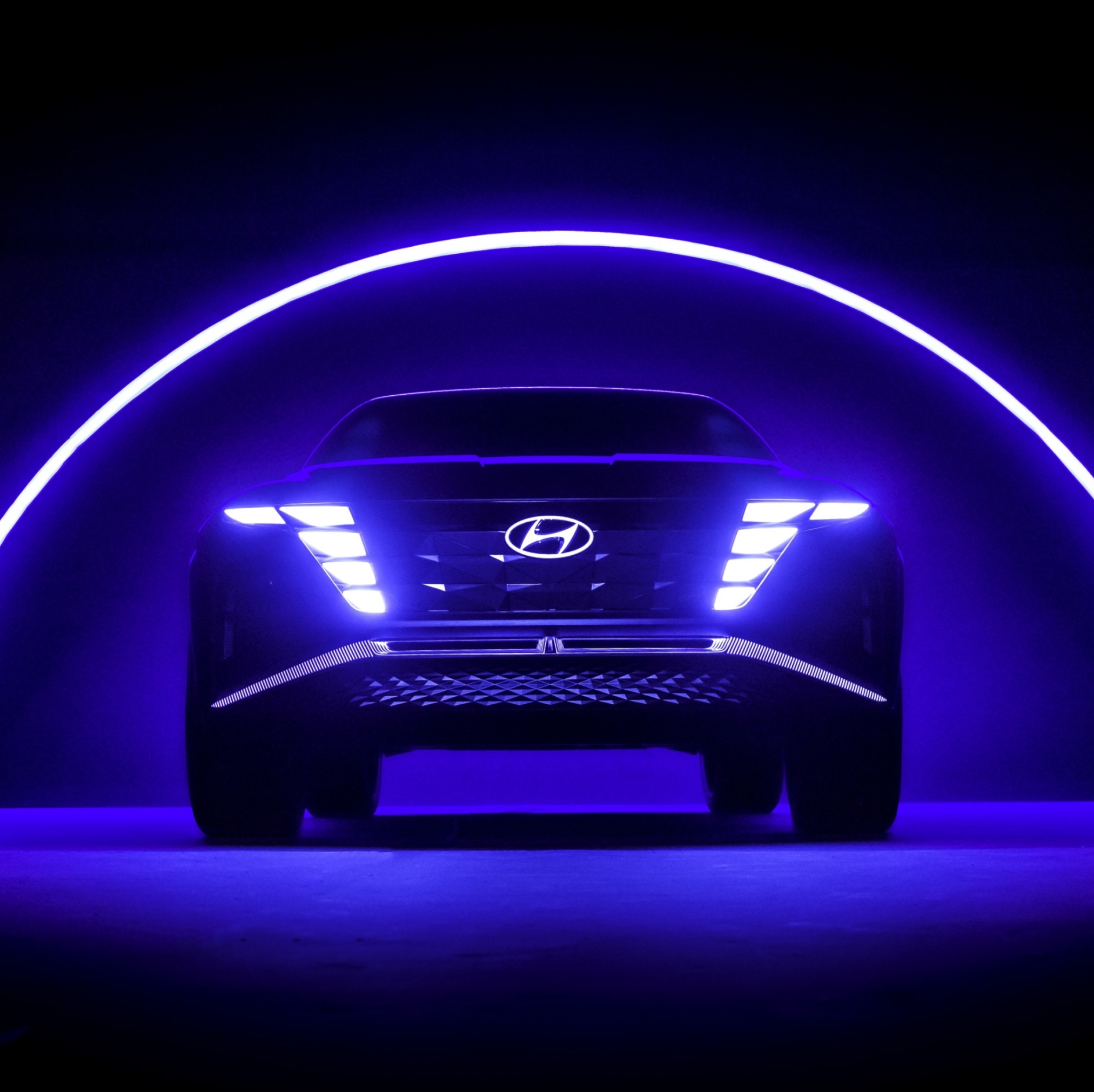 2025x2022 Resolution Hyundai Vision T 2025x2022 Resolution Wallpaper ...