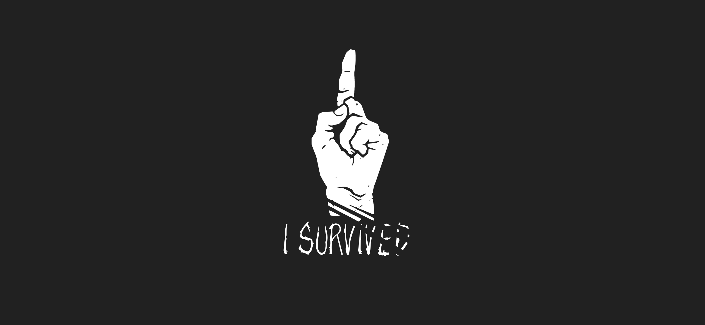 2340x1080 Resolution I Survived - Dead By Daylight 2340x1080 Resolution ...