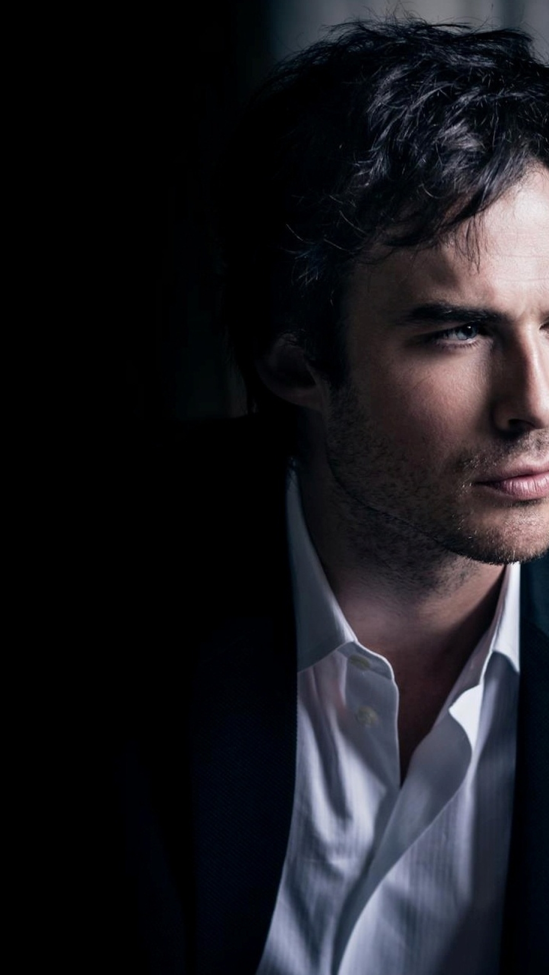 1082x1920 Resolution Ian Somerhalder Movie Pic 1082x1920 Resolution ...