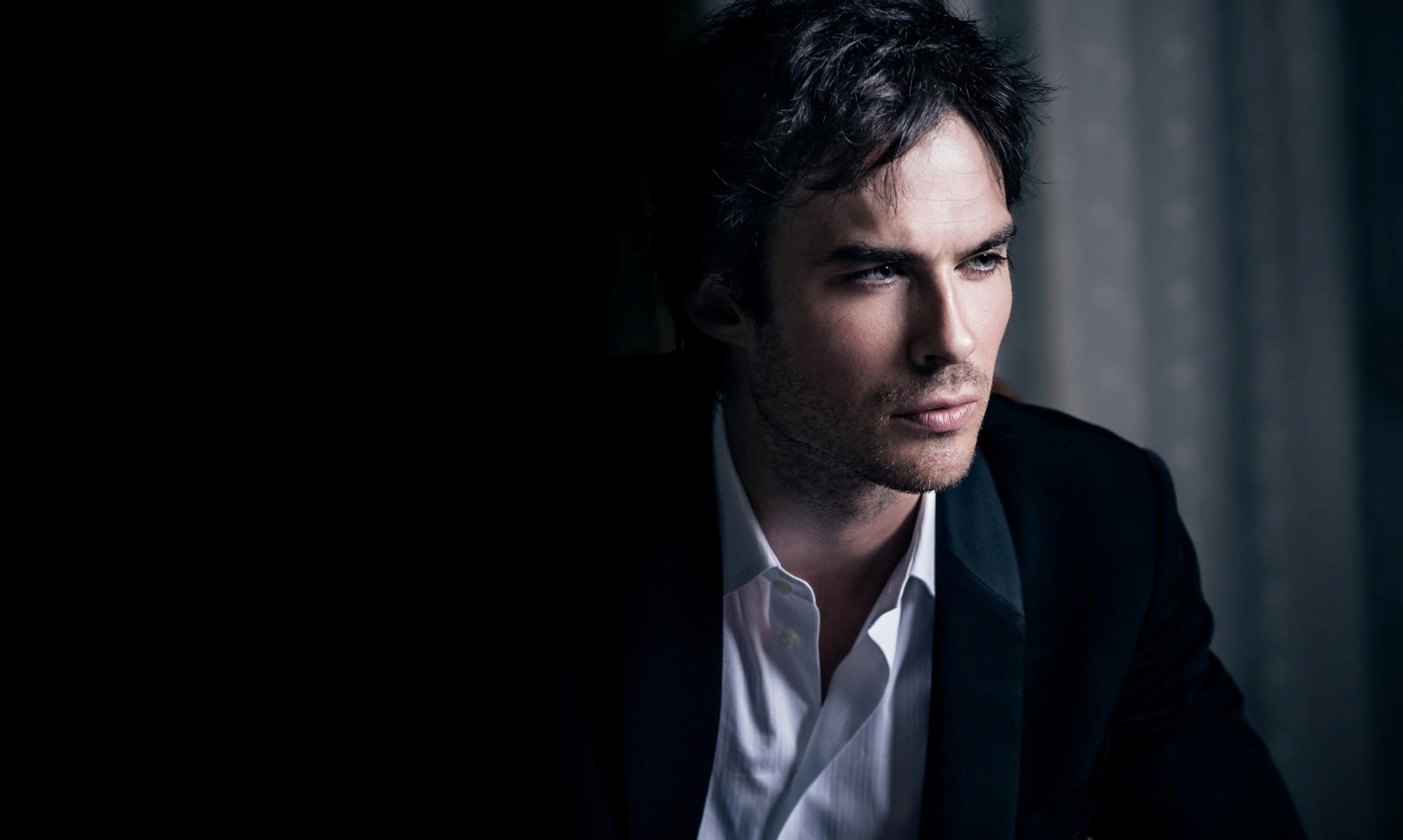 3840x2300 Resolution Ian Somerhalder Movie Pic 3840x2300 Resolution ...
