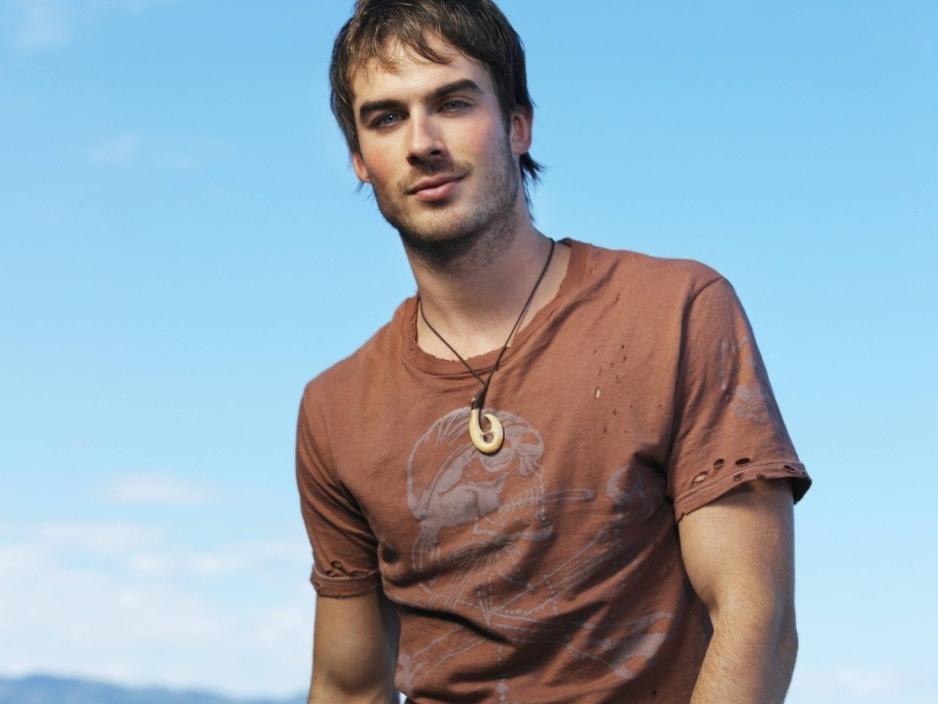 1920x1440 Resolution Ian Somerhalder Photoshoot 1920x1440 Resolution ...