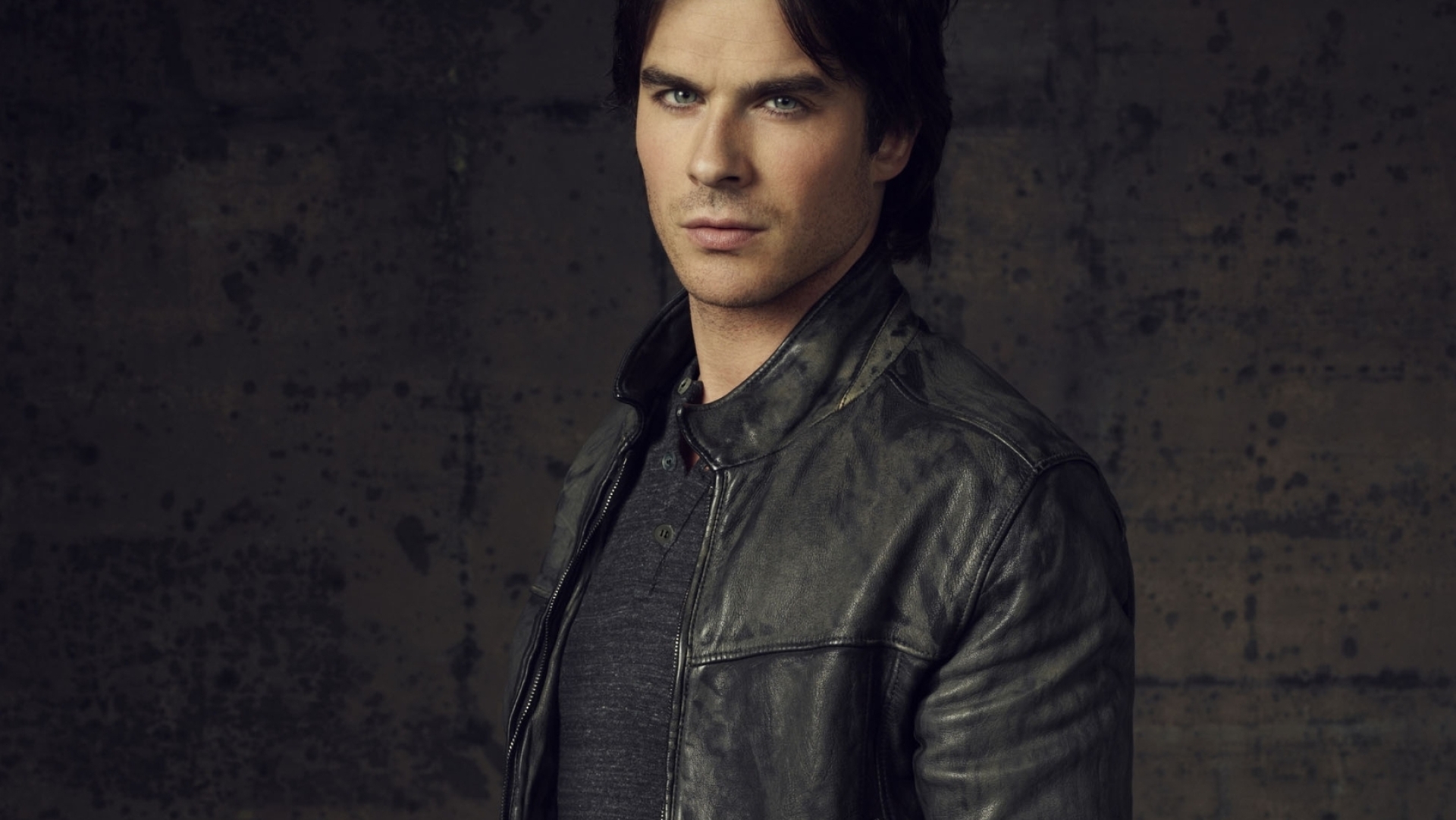 1920x1082 Resolution Ian Somerhalder Wallpaper 1920x1082 Resolution ...