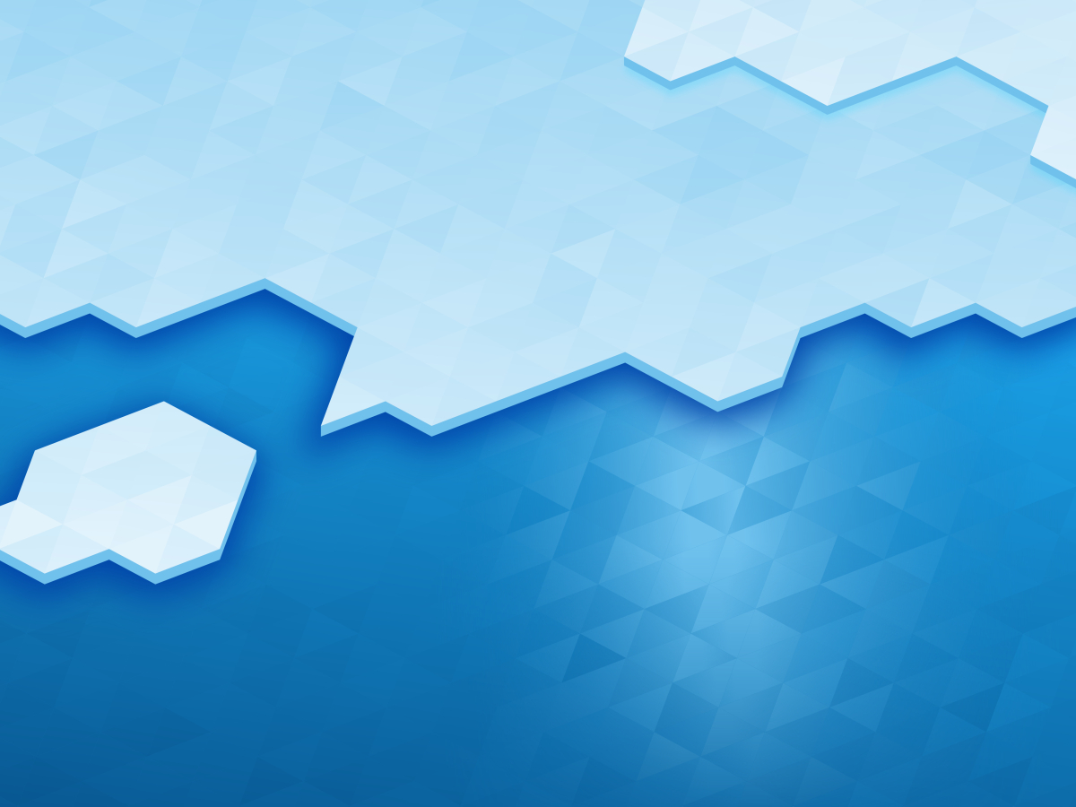 1200x900 Resolution Ice Cold 1200x900 Resolution Wallpaper - Wallpapers Den