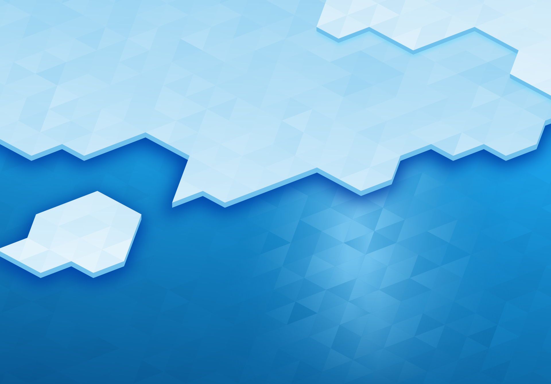 1920x1339 Resolution Ice Cold 1920x1339 Resolution Wallpaper ...
