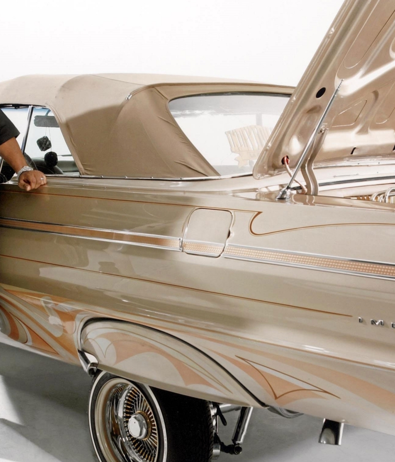 1366x1600 Resolution ice cube, car, cap 1366x1600 Resolution Wallpaper ...