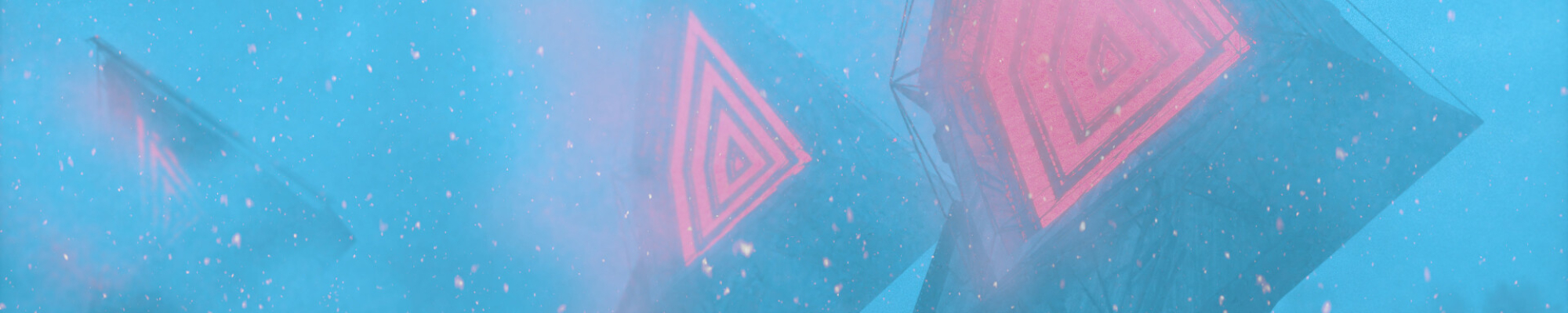 2000x400 Resolution Ice Structures 2000x400 Resolution Wallpaper ...