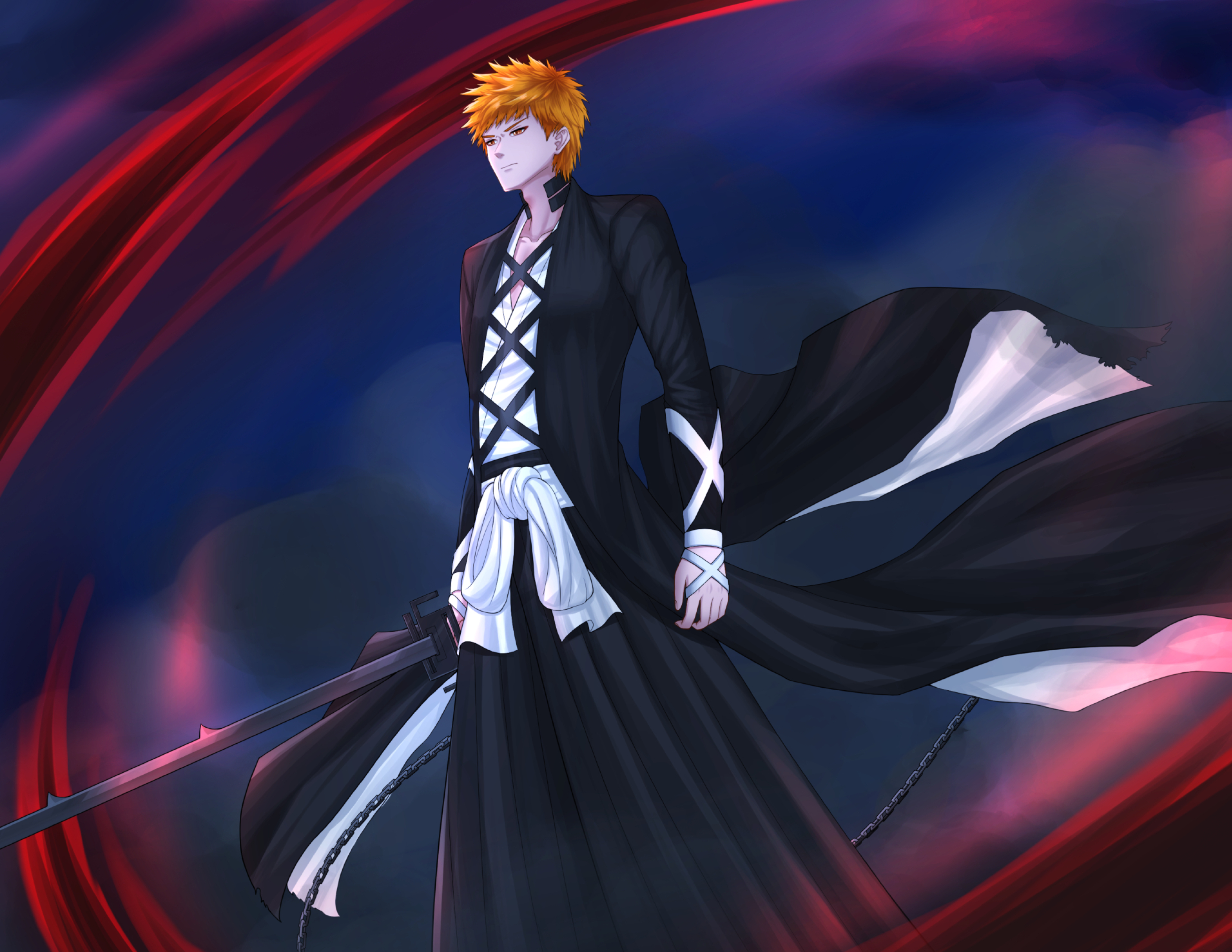 3300x2550-resolution-ichigo-kurosaki-hd-bleach-thousand-year-blood-war