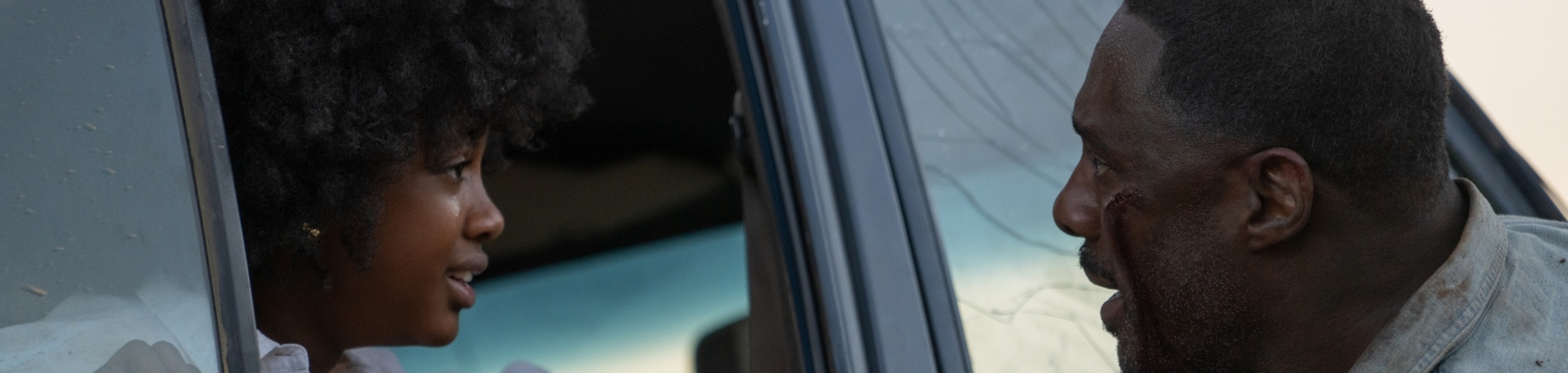7560x1800 Resolution Idris Elba HD Beast Movie 7560x1800 Resolution ...